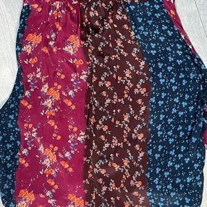 Sundance | Tops | Great Colors Great Label Its Sundance | Poshmark